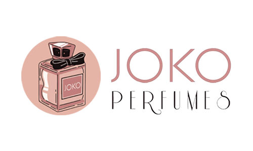 Joko Store